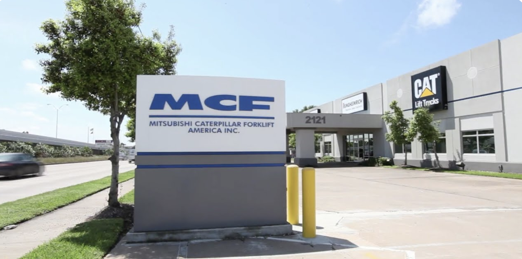 MCFA Employee Testimonials - Cut To Create Corporate Video Production ...