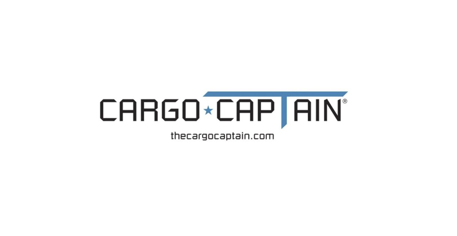 Cargo Captain - Cut To Create Corporate Video Production Houston, Texas