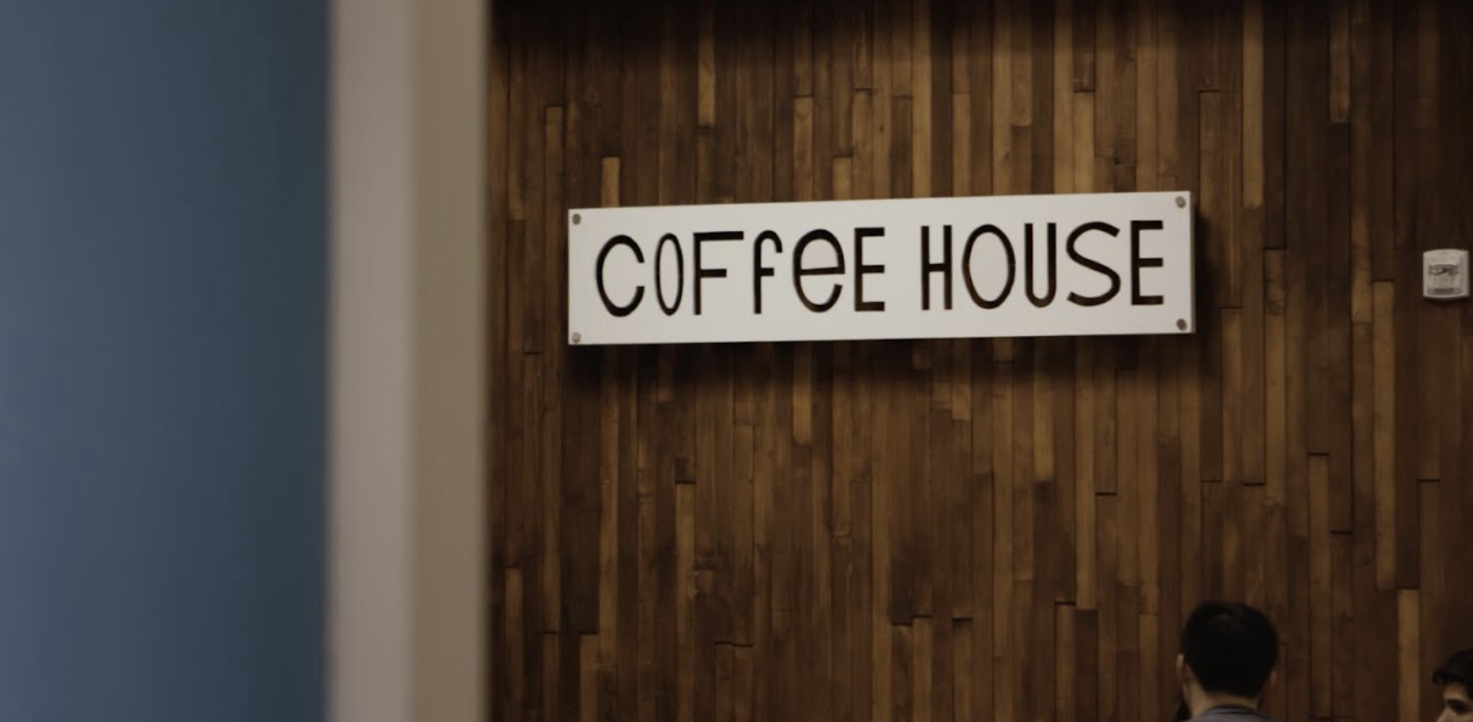 Rice University’s Doerr Institute for New Leaders: Mason's Story - Cut ...