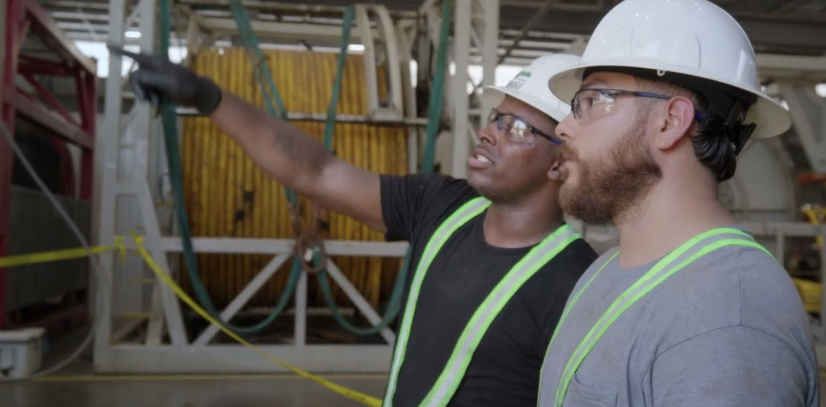 JDR Cable Systems - Cut To Create Video Production Houston Texas