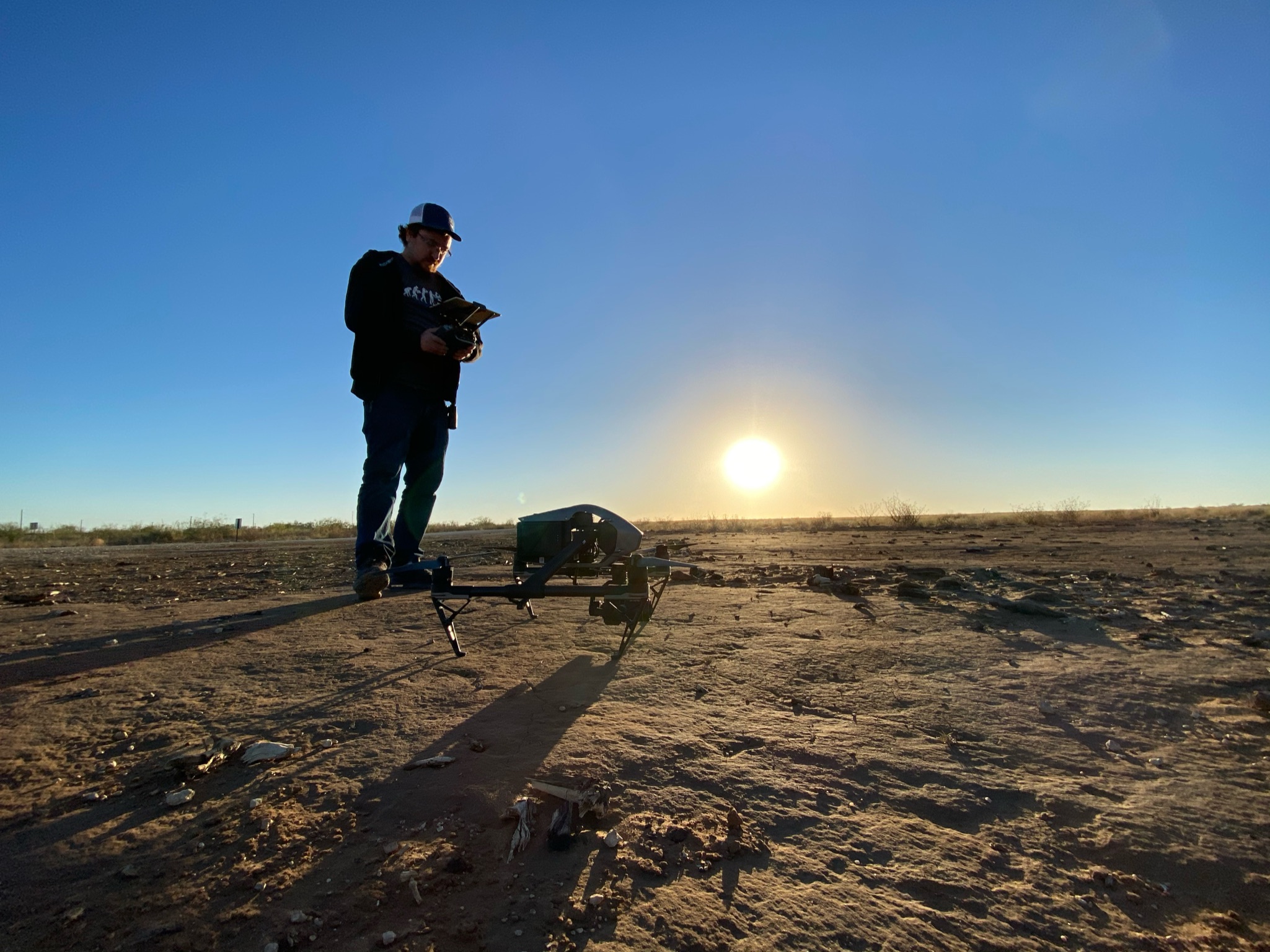 174 Power Global: Oberon Solar - Cut To Create