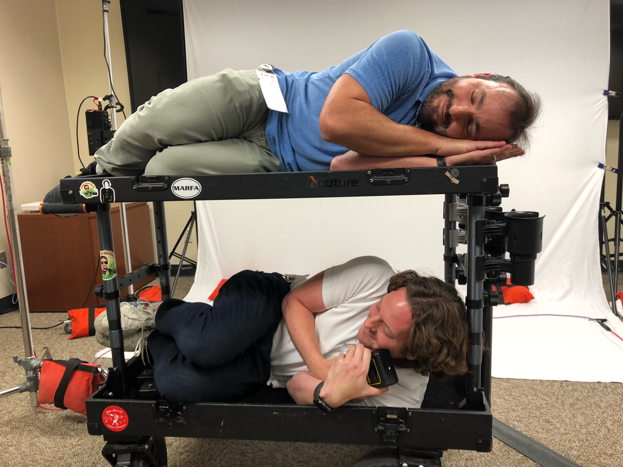 CPChem DEI - Cut To Create