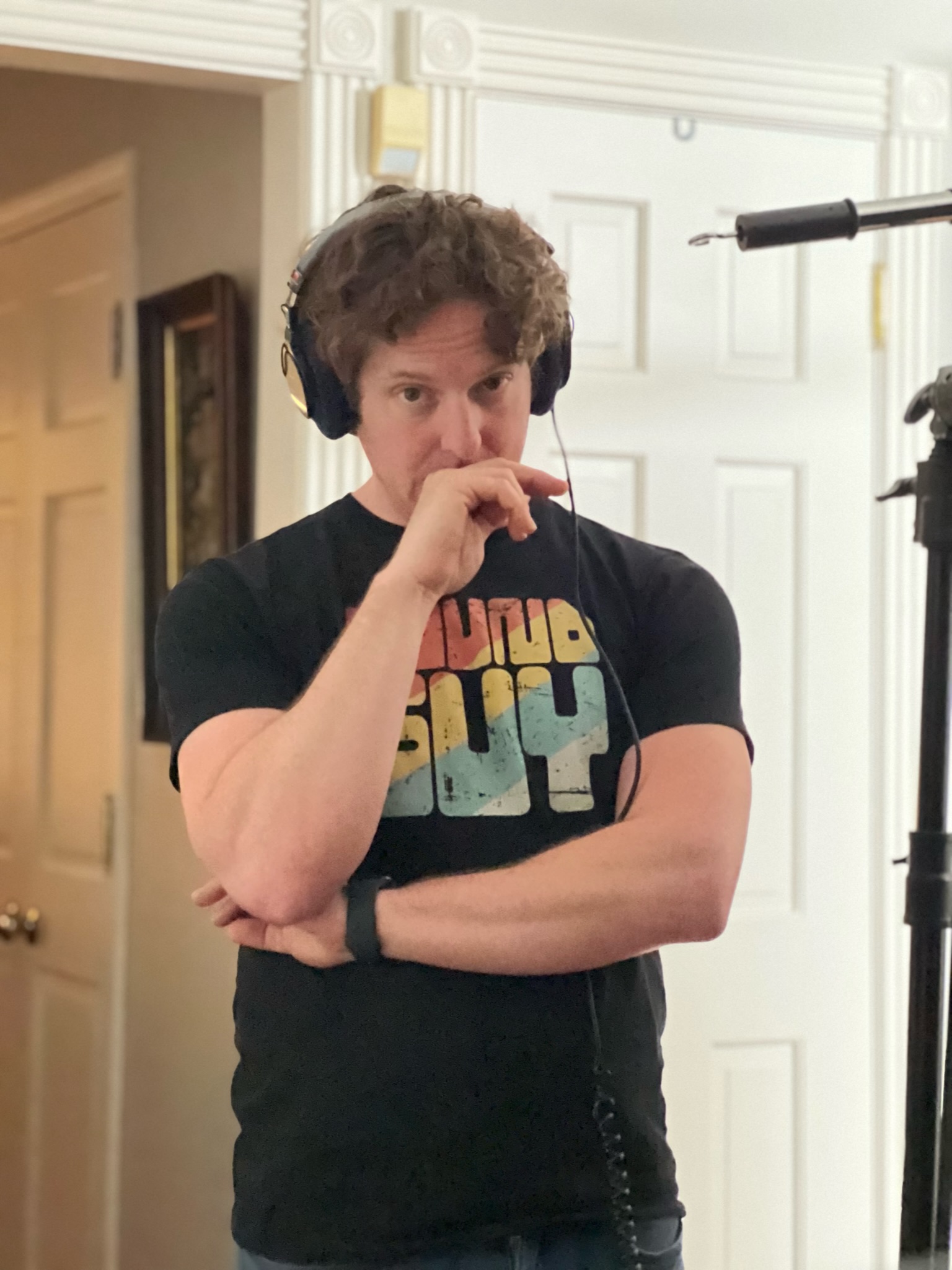 KCM: Humana Senior Games Series - Cut To Create