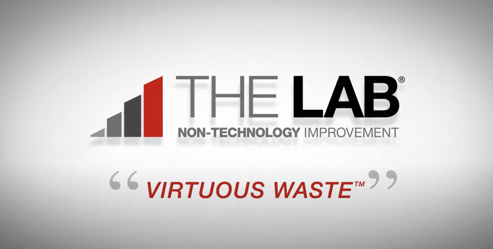 The Lab Consulting - Cut To Create Corporate Video Production Houston ...