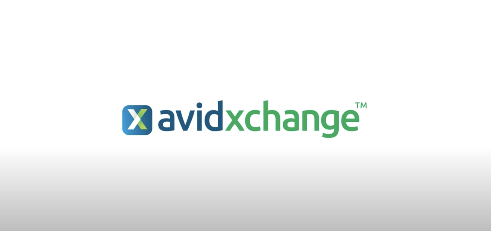 Avid Exchange - Cut To Create Video Production Houston Texas